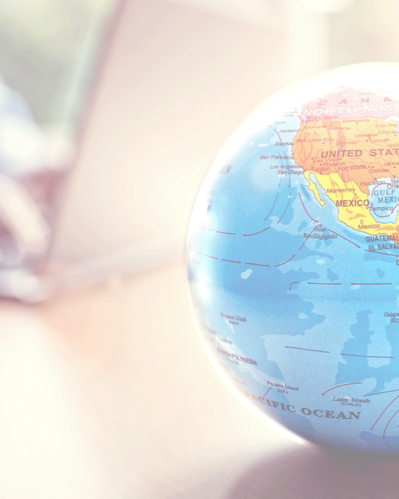 NCM and HS Code: know what they are and why they matters to your ...