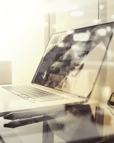 NCM and HS Code: know what they are and why they matters to your ...