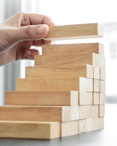 NCM and HS Code: know what they are and why they matters to your ...